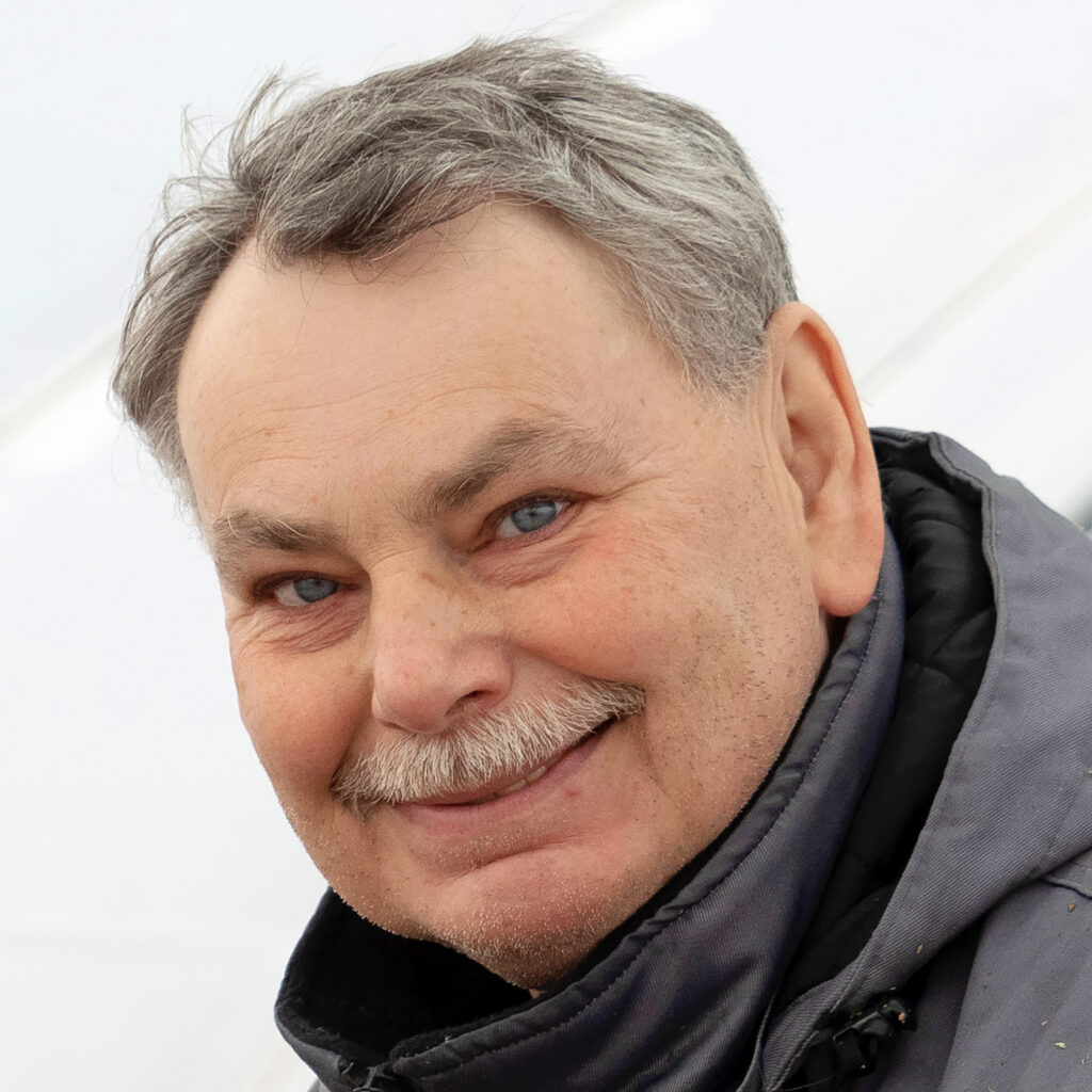 Peter_Schneider_TN - Gut Leben