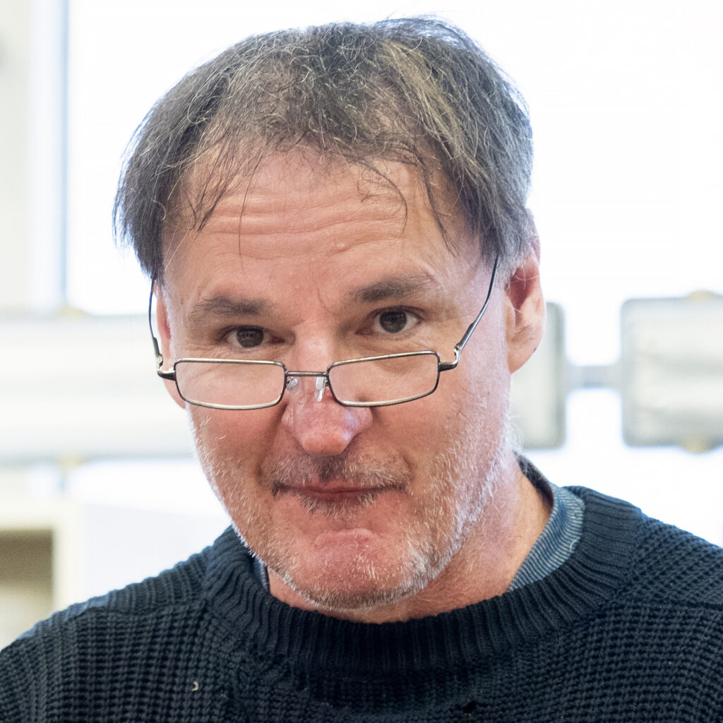 Andre_Eichler_TN - Gut Leben